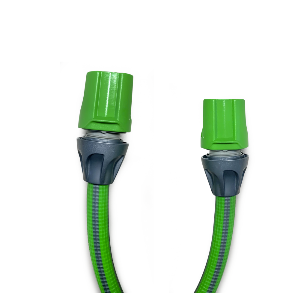 It’s Light Armadillo Colors - IdroEasy