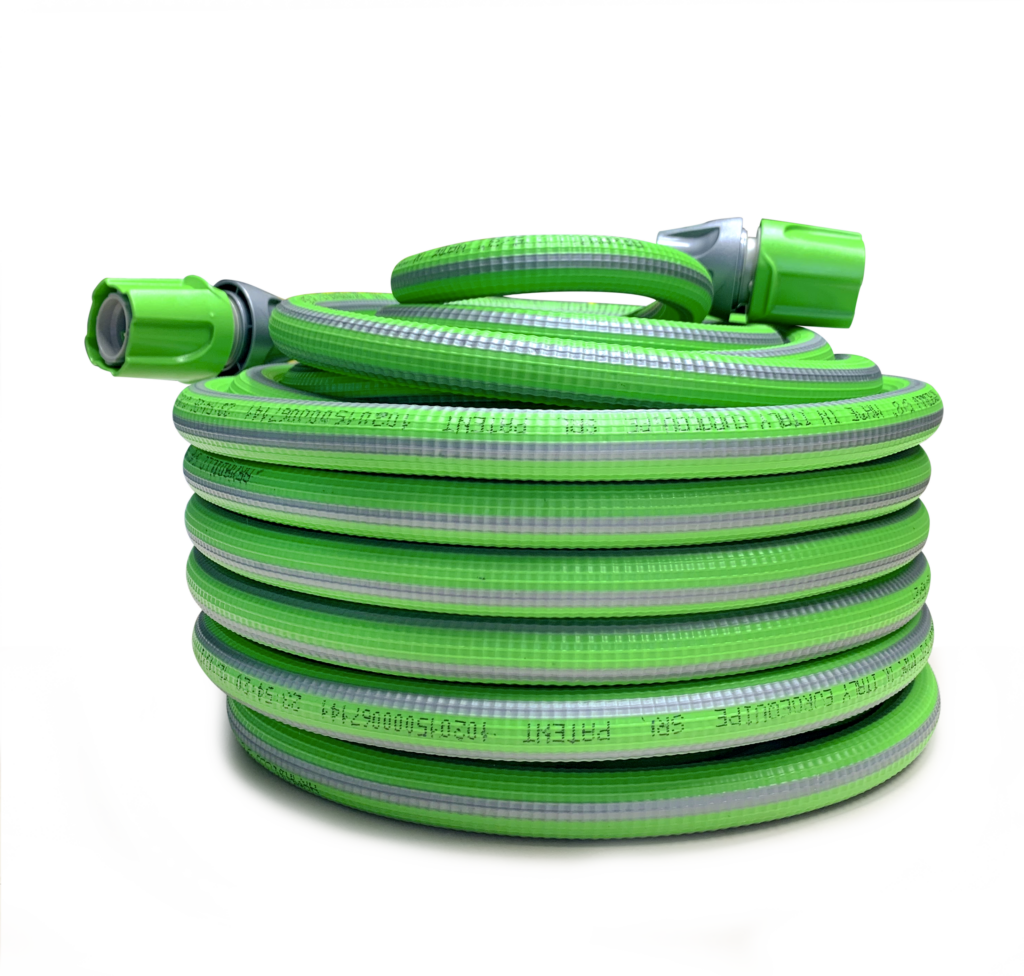 It’s Light Armadillo Colors - IdroEasy