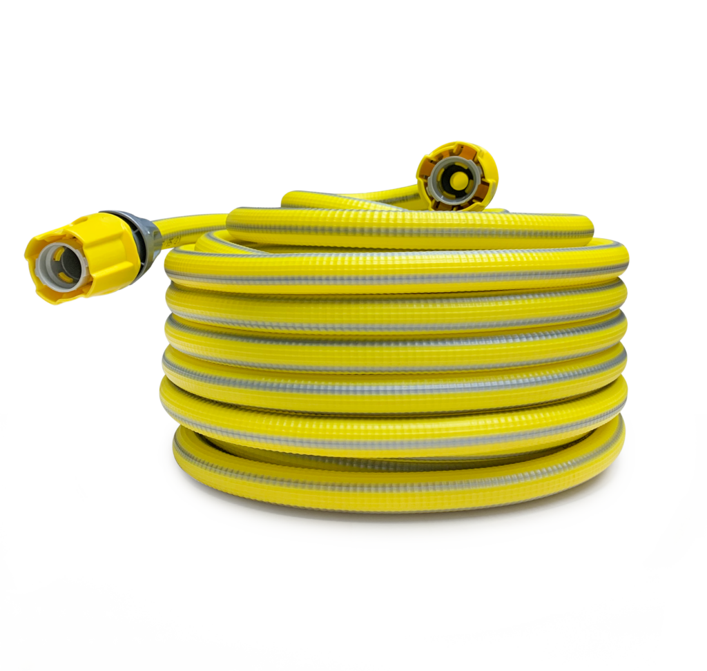 It’s Light Armadillo Colors - IdroEasy