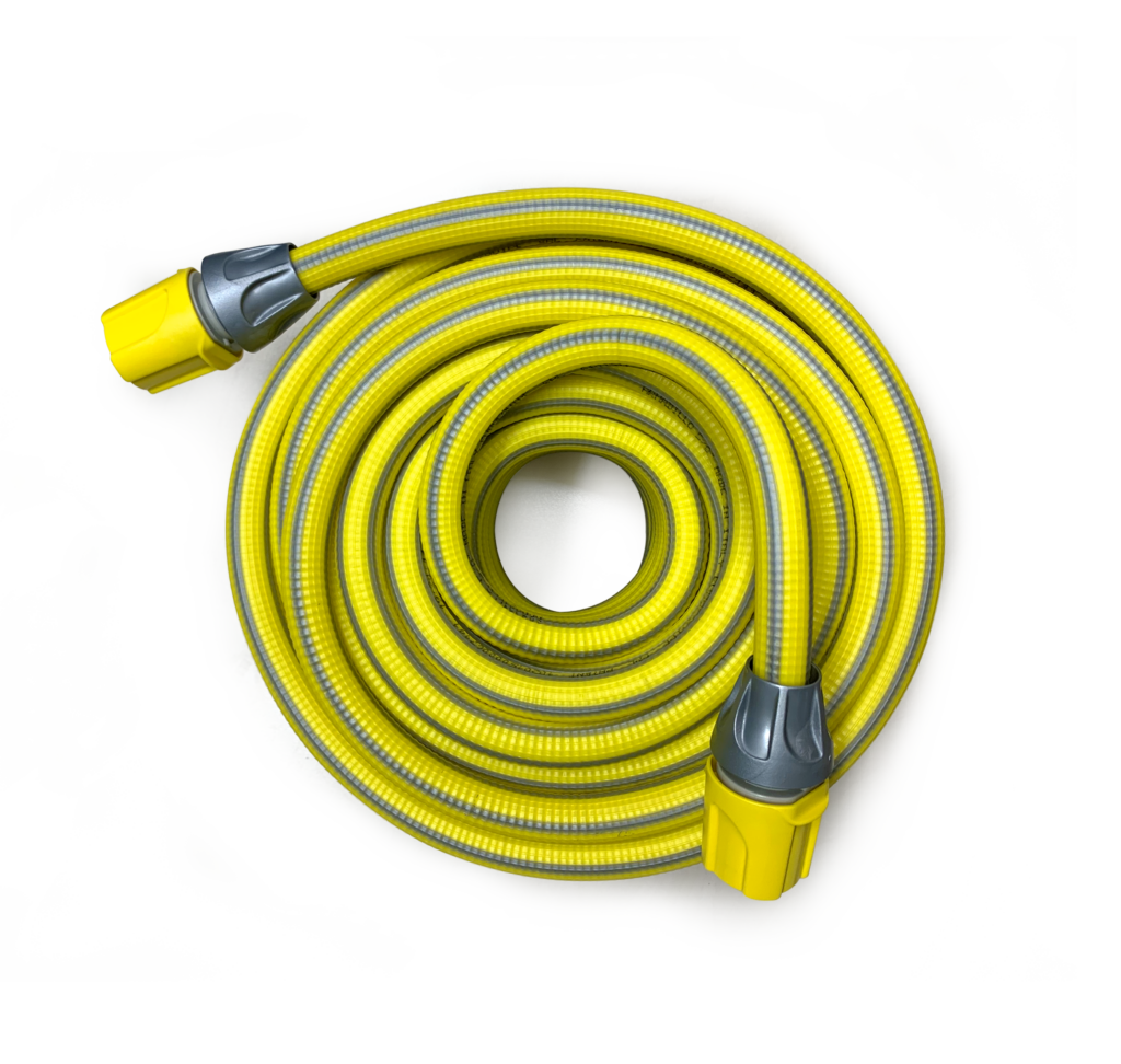 It’s Light Armadillo Colors - IdroEasy