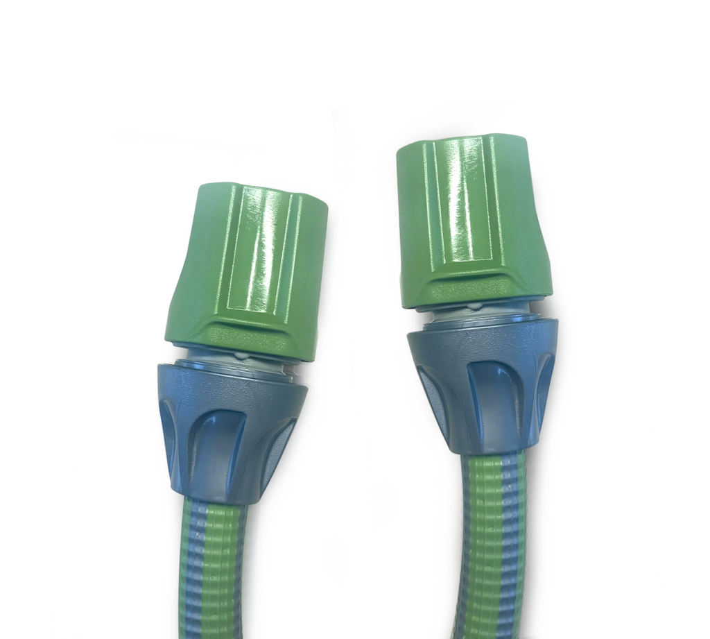 It’s Light Armadillo Colors - IdroEasy