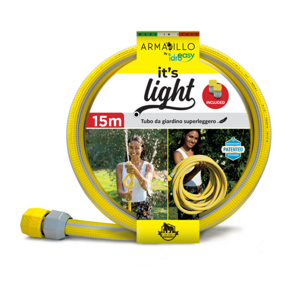 It’s Light King Kong - IdroEasy