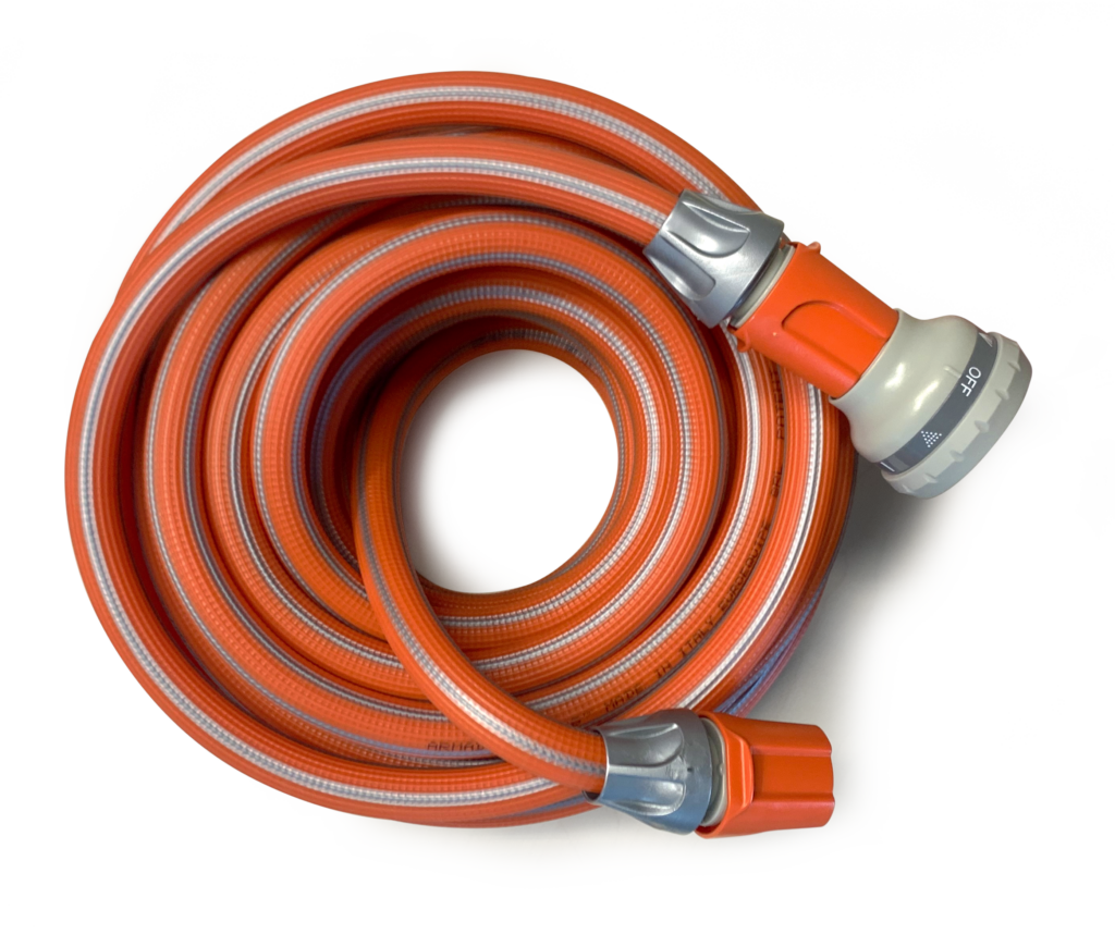 Armadillo It's Light Italian Style - IdroEasy