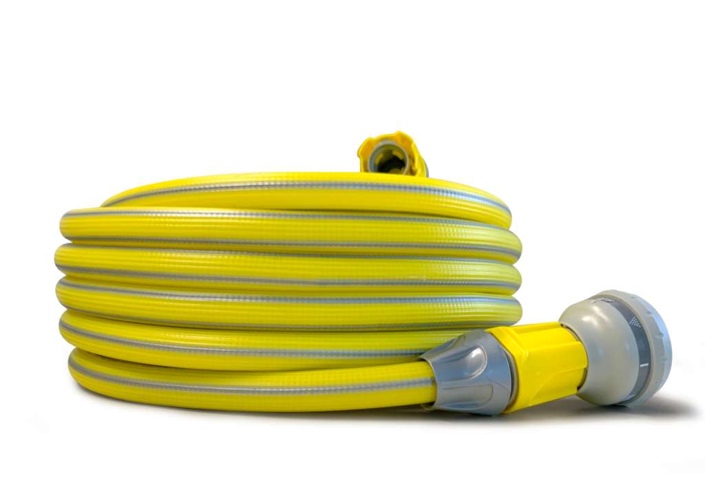 Armadillo It's Light Italian Style - IdroEasy