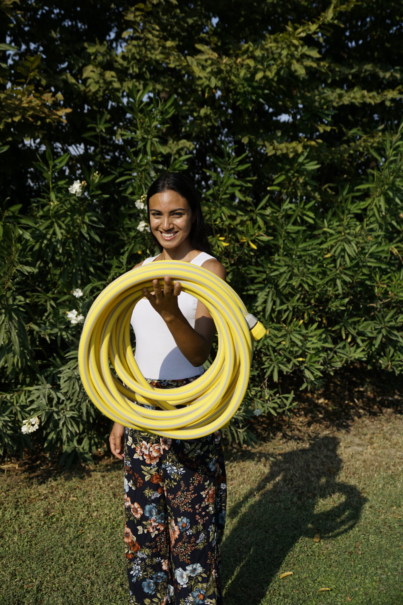 It’s Light King Kong - IdroEasy