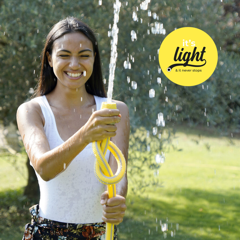 It’s Light King Kong - IdroEasy