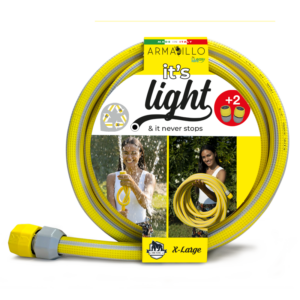 It’s Light King Kong - IdroEasy