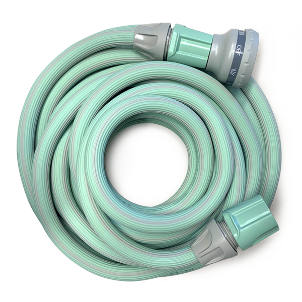 It's Magic Smart stretch hose - IdroEasy