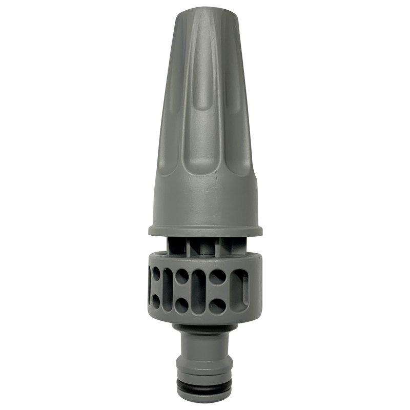 NOZZLE MULTIJET - IdroEasy